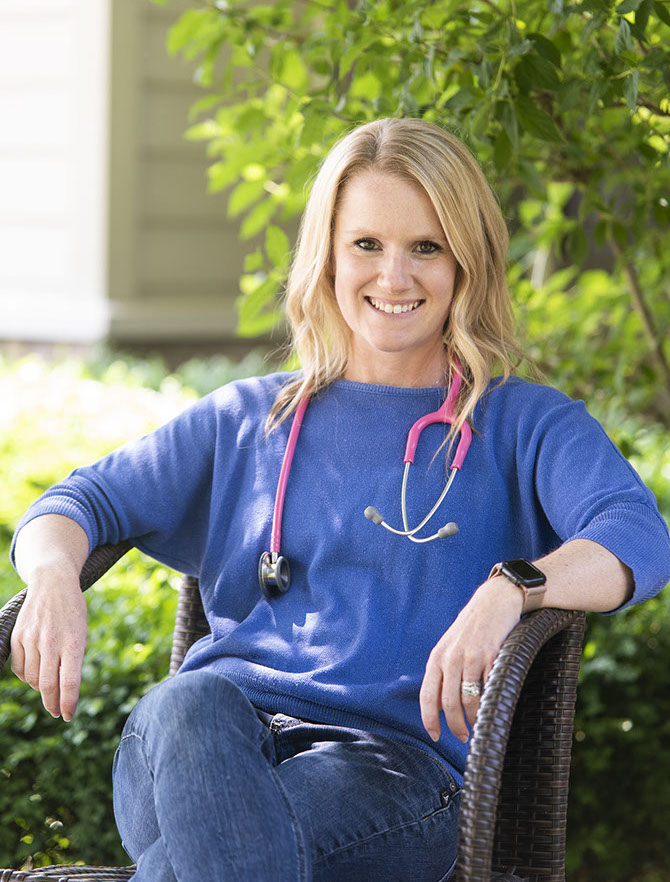 Max Metabolic Wellness & Weight Loss • About